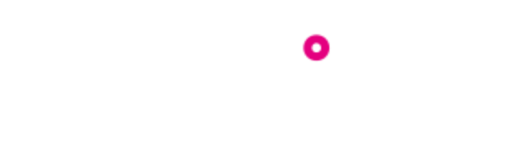 CLUB FREEDOM – 大分市にあるクラブ